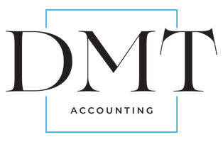 Gold Coast Accountant and Tax Agent | DMT Accounting